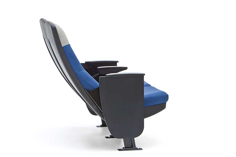 71.12.90.4 Signature planetarium chair