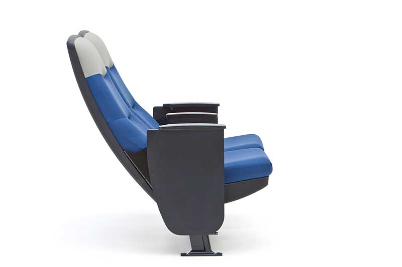 71.12.90.4 Signature planetarium chair