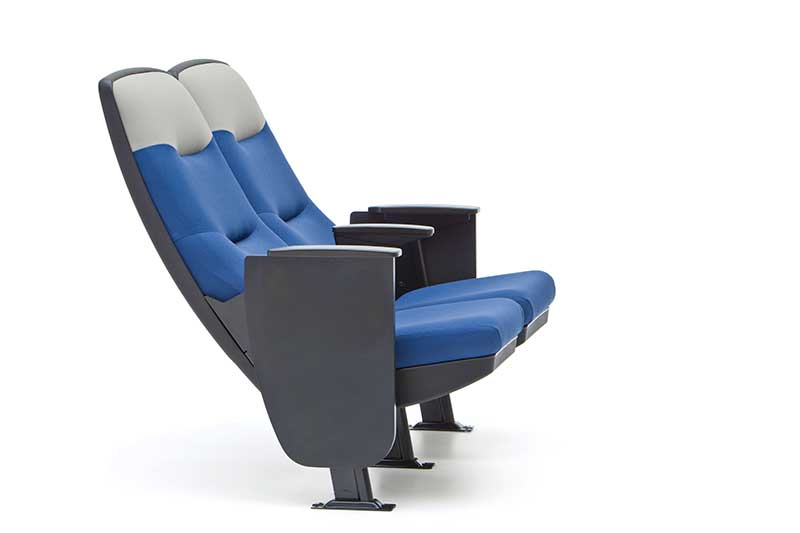 71.12.90.4 Signature planetarium chair