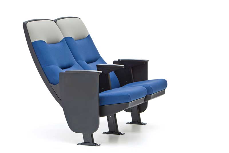 71.12.90.4 Signature planetarium chair