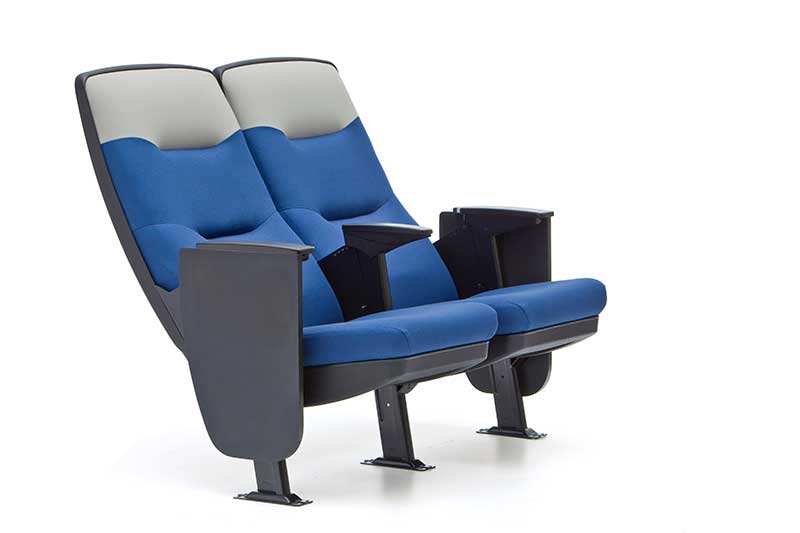 71.12.90.4 Signature planetarium chair