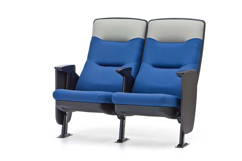 71.12.90.4 Signature planetarium chair
