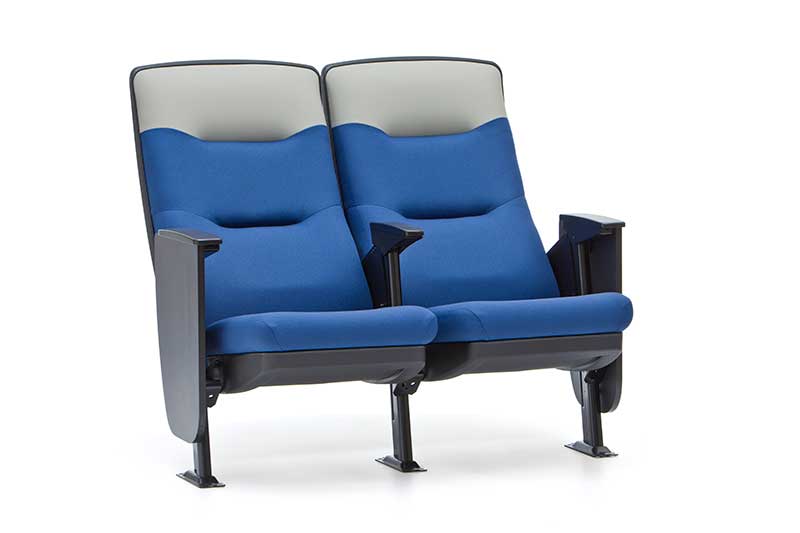 71.12.90.4 Signature planetarium chair | Irwin Seating Company (en-US)