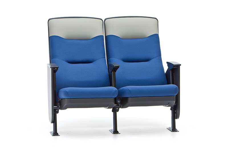 71.12.90.4 Signature planetarium chair