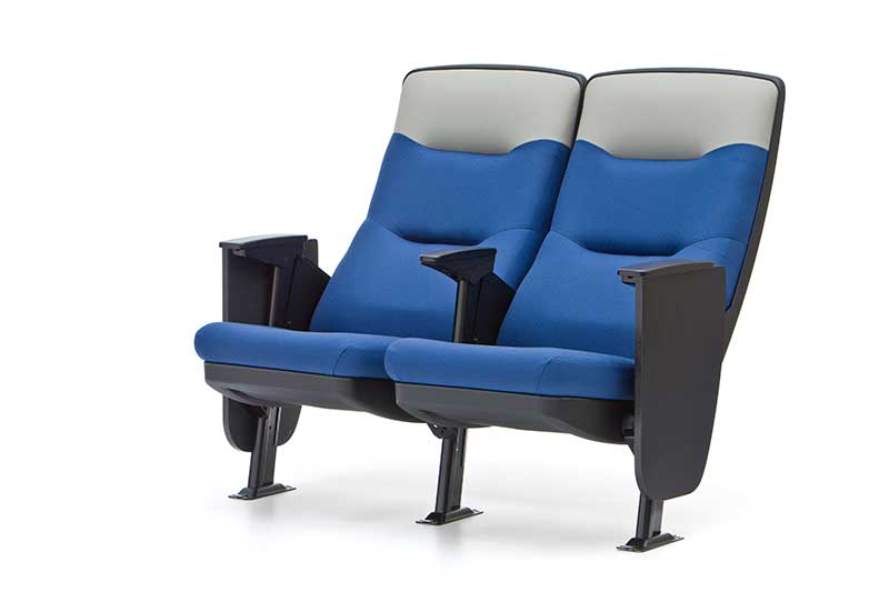 71.12.90.4 Signature planetarium chair