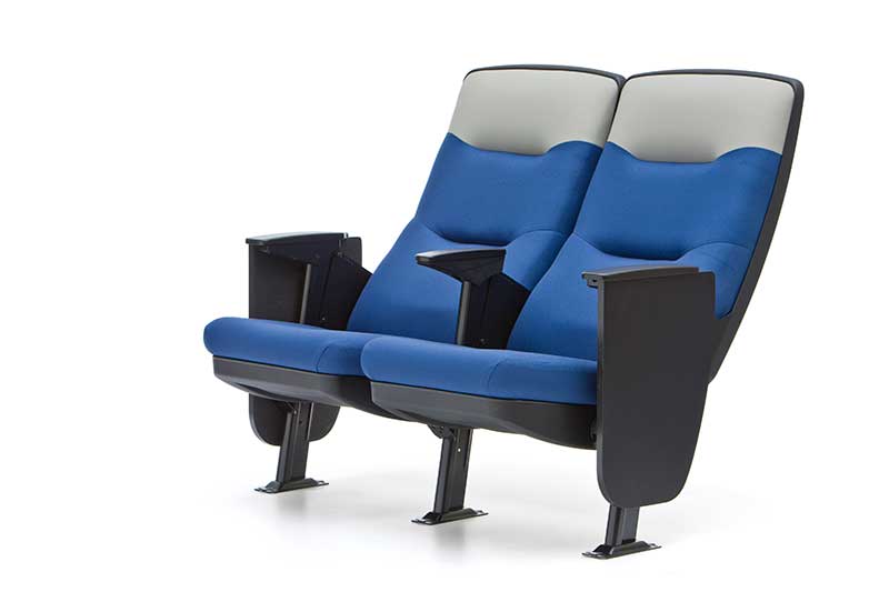 71.12.90.4 Signature planetarium chair
