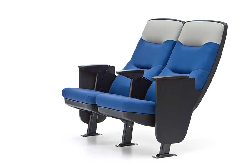 71.12.90.4 Signature planetarium chair