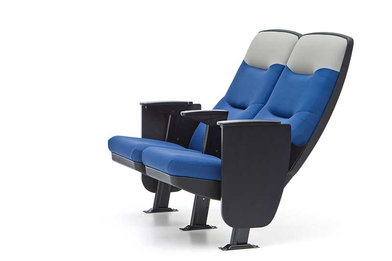 71.12.90.4 Signature planetarium chair