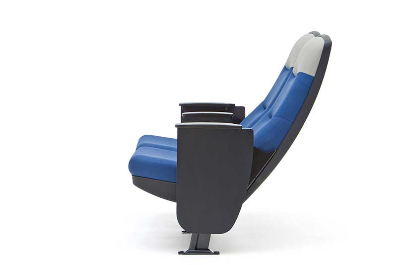 71.12.90.4 Signature planetarium chair