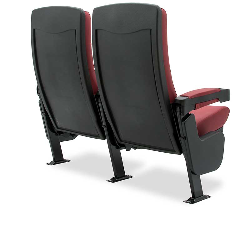 72.12.2.2 Signature rocker for cinemas and screening rooms with rocking ...