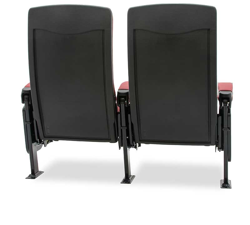 72.12.2.2 Signature rocker for cinemas and screening rooms with rocking ...