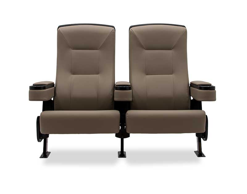 Model 73.84.2.84 Signature rocker for movie theatres and cinemas ...