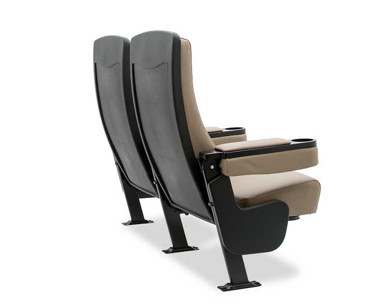 Model 73.84.2.84 Signature rocker for movie theatres and cinemas ...