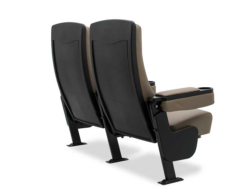 Model 73.84.2.84 Signature rocker for movie theatres and cinemas ...