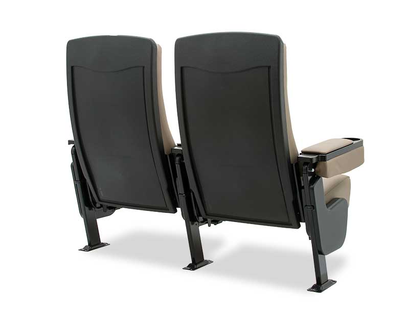 Model 73.84.2.84 Signature rocker for movie theatres and cinemas ...