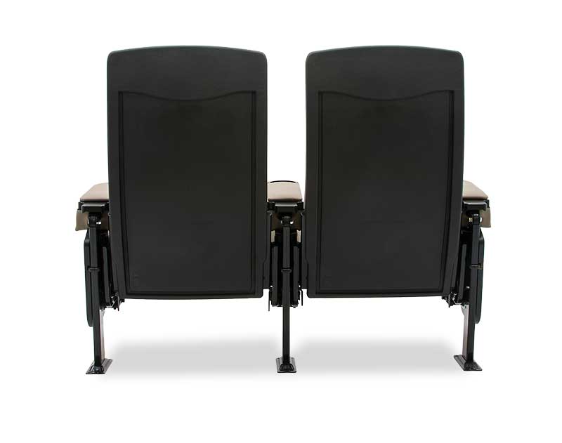 Model 73.84.2.84 Signature rocker for movie theatres and cinemas ...