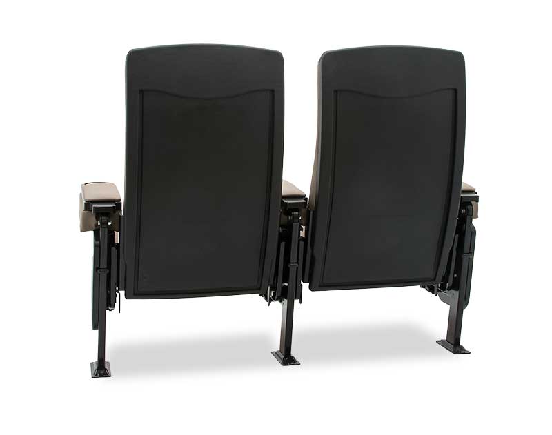 Model 73.84.2.84 Signature rocker for movie theatres and cinemas ...