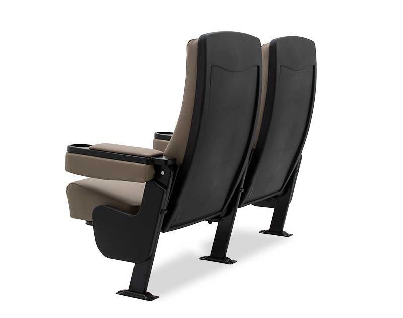 Model 73.84.2.84 Signature rocker for movie theatres and cinemas ...