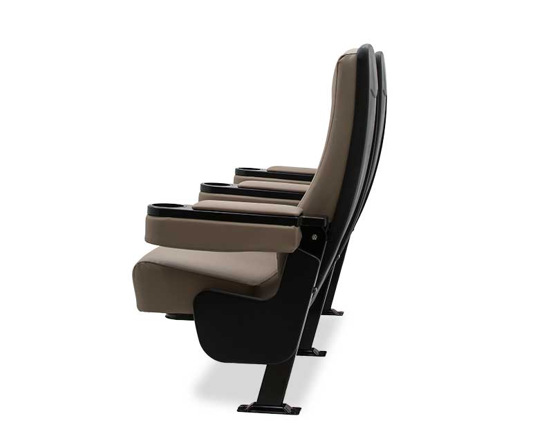 Model 73.84.2.84 Signature rocker for movie theatres and cinemas ...