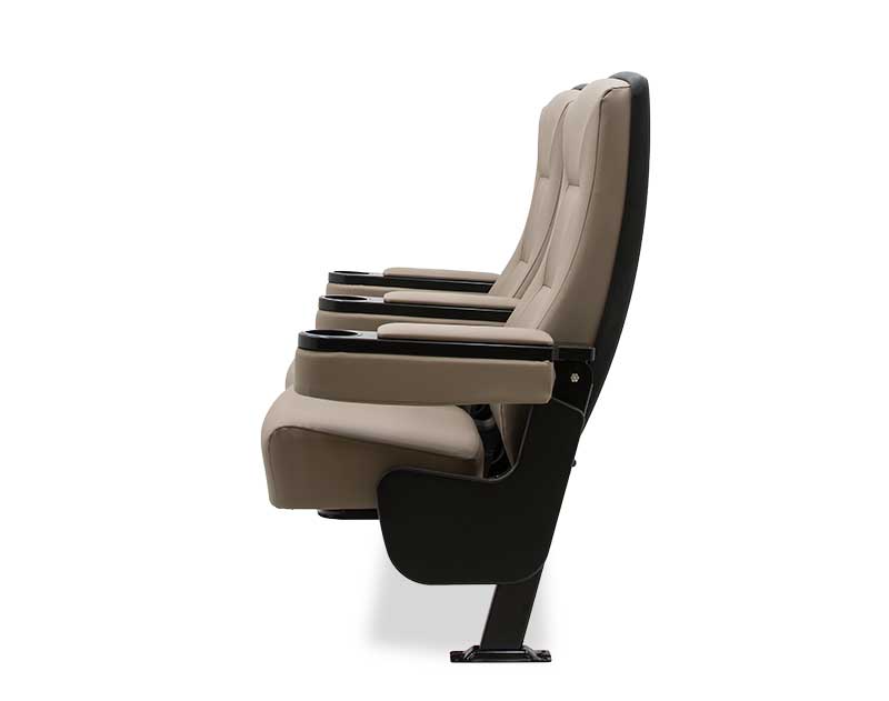 Model 73.84.2.84 Signature rocker for movie theatres and cinemas ...