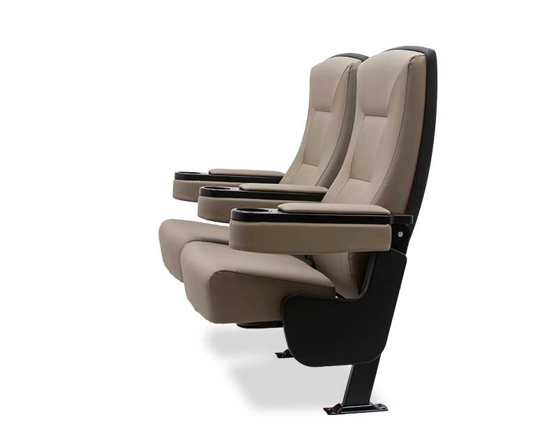 Model 73.84.2.84 Signature rocker for movie theatres and cinemas ...