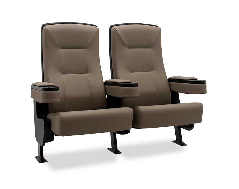 Model 73.84.2.84 Signature rocker for movie theatres and cinemas ...