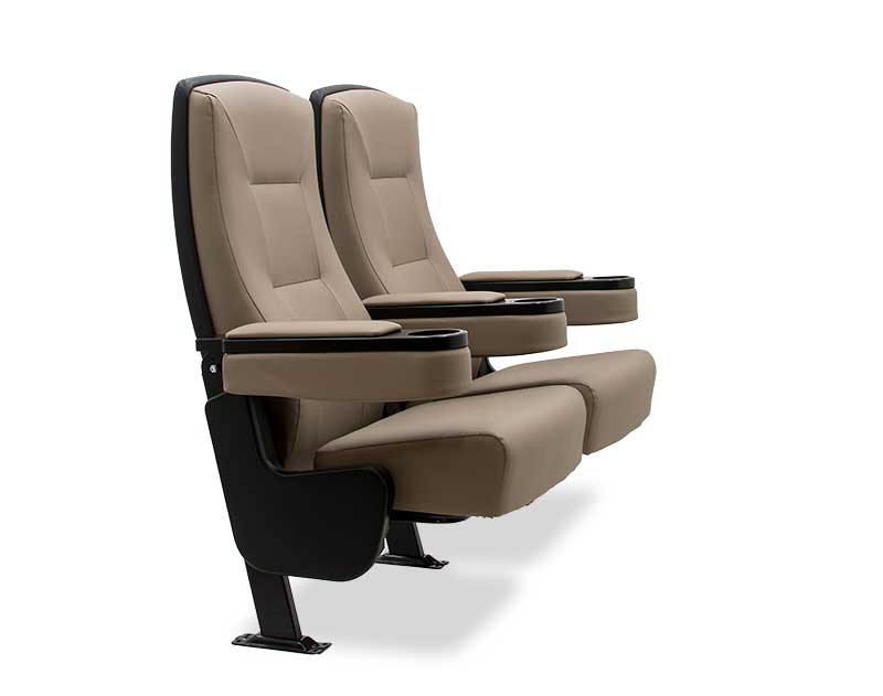 Model 73.84.2.84 Signature rocker for movie theatres and cinemas ...