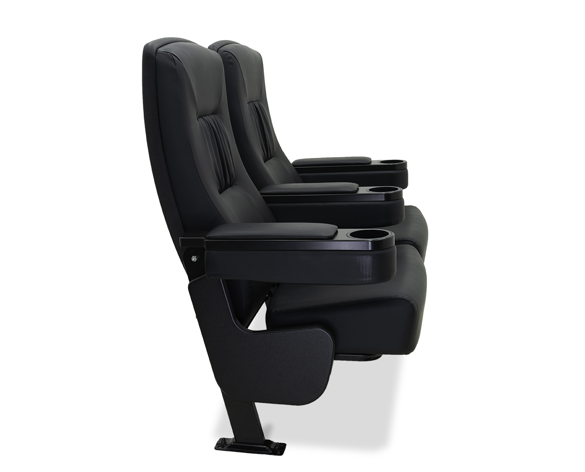 Model 84.84.2.84 Signature rocker for movie theatres and cinemas