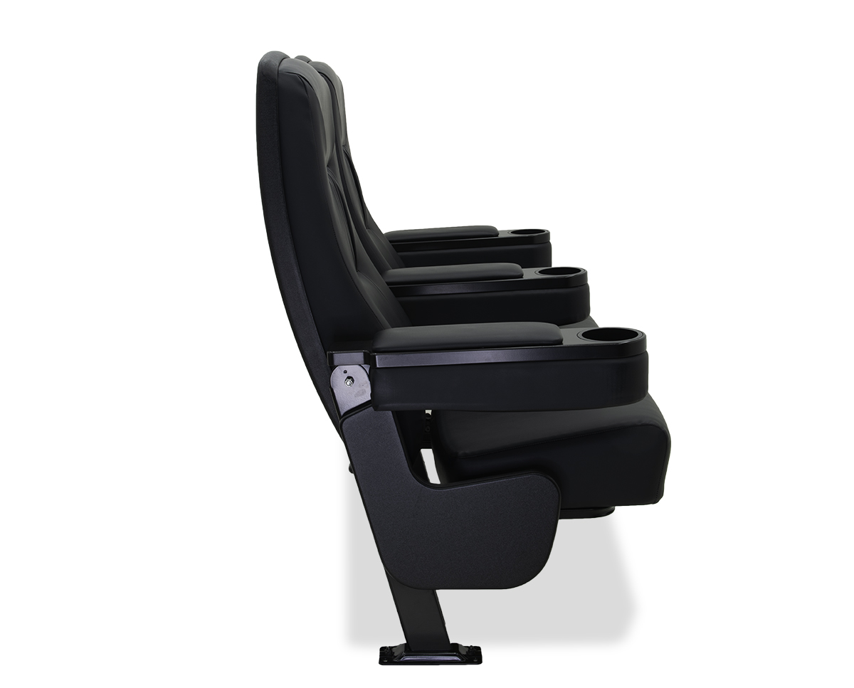 Model 84.84.2.84 Signature rocker for movie theatres and cinemas