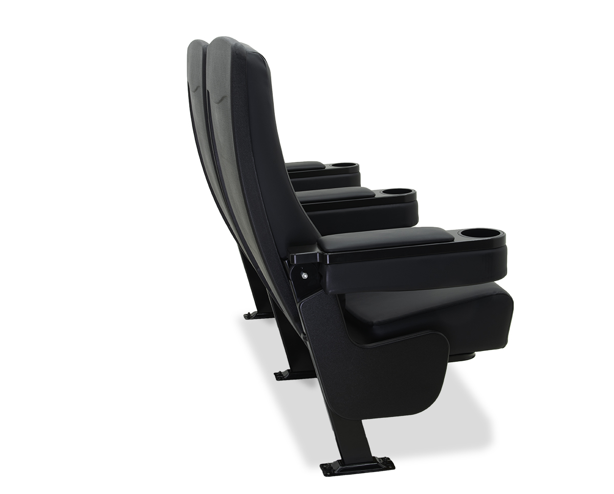 Model 84.84.2.84 Signature rocker for movie theatres and cinemas ...