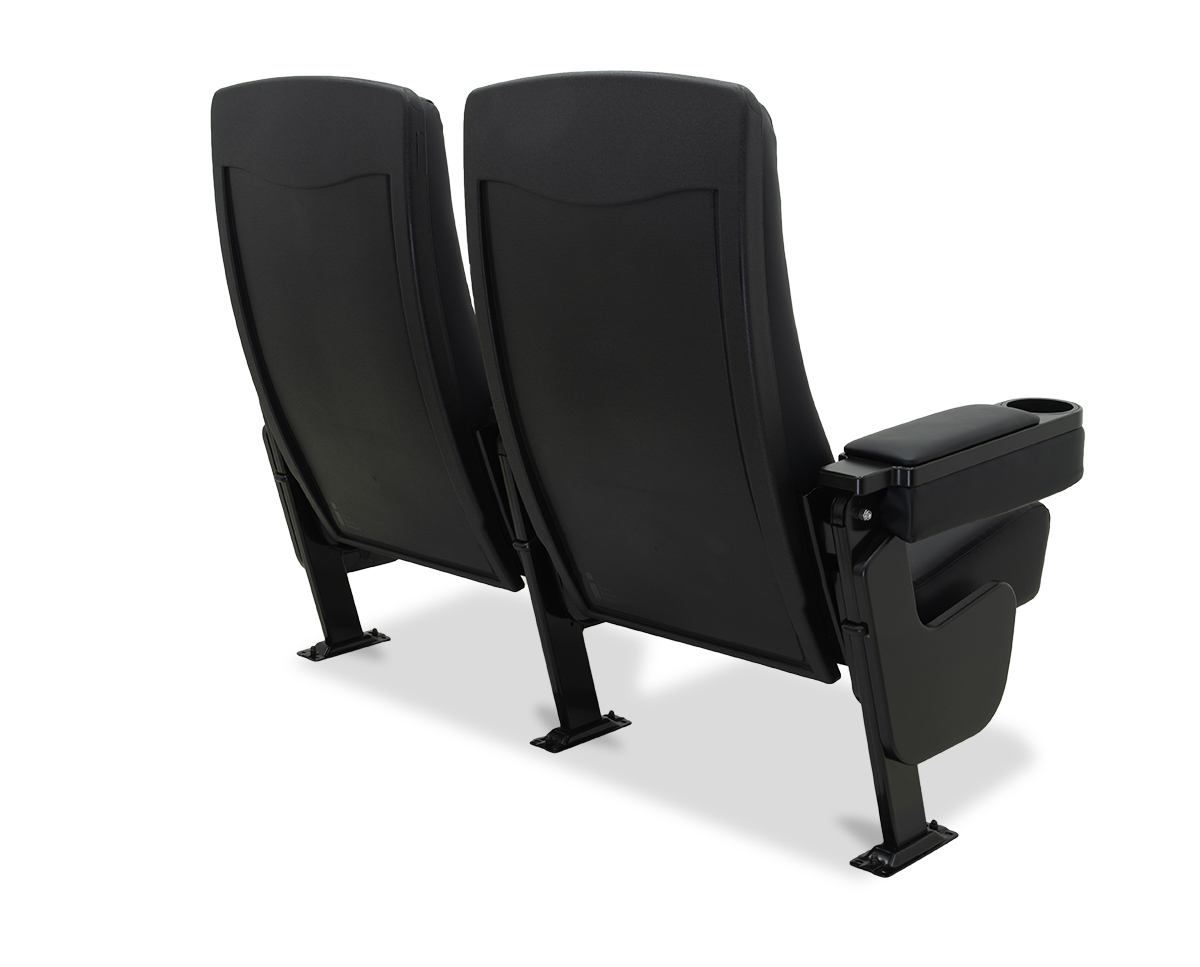 Model 84.84.2.84 Signature rocker for movie theatres and cinemas