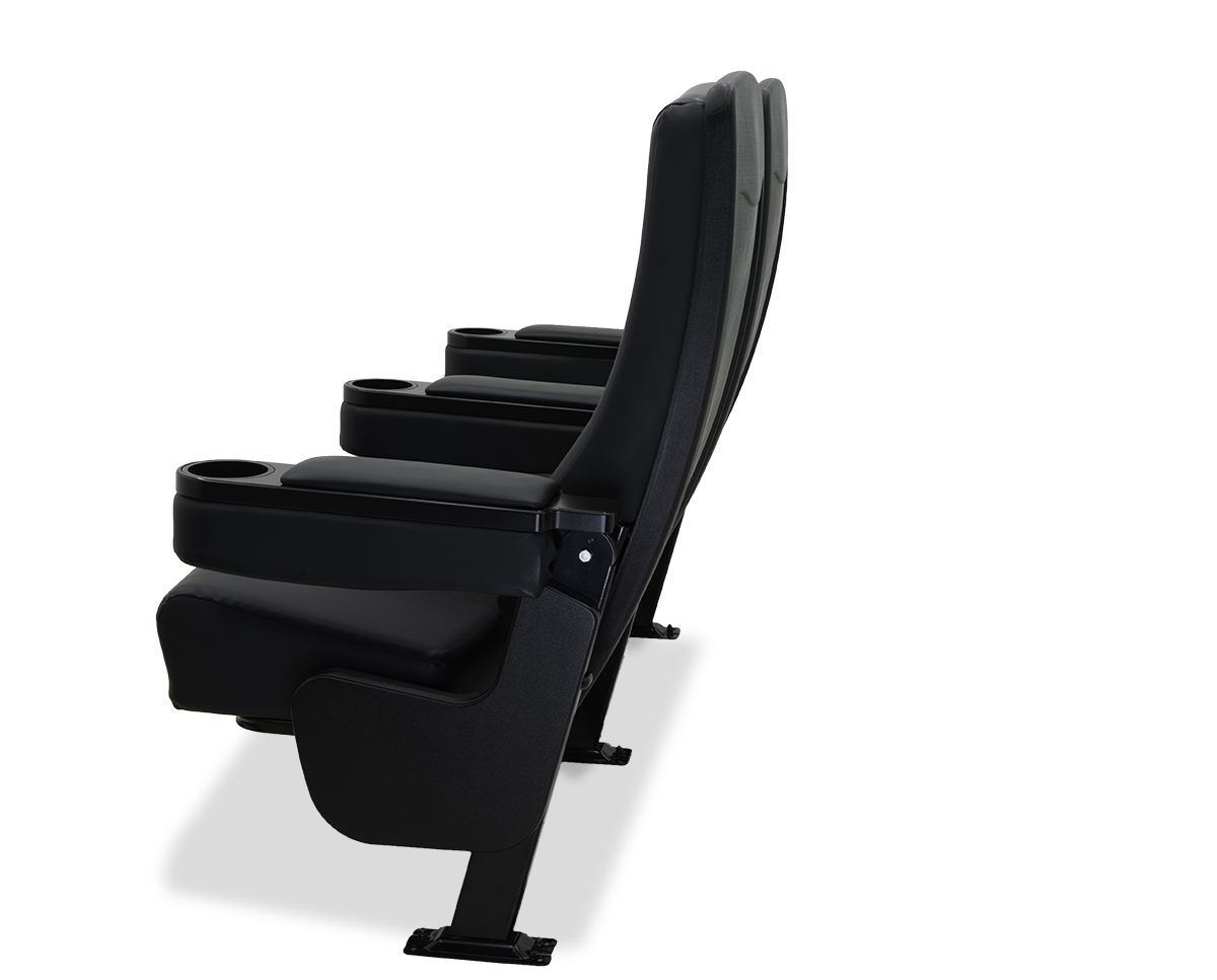 Model 84.84.2.84 Signature rocker for movie theatres and cinemas