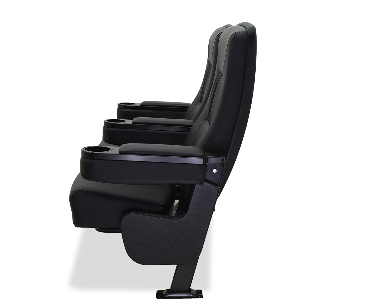Model 84.84.2.84 Signature rocker for movie theatres and cinemas