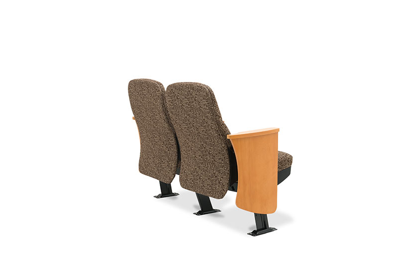 Fellowship Chair | model 89.12.34.44