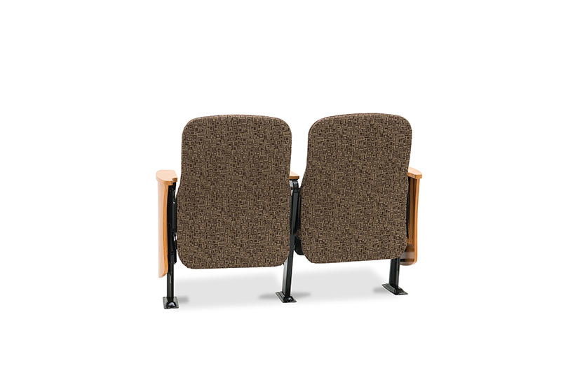 Fellowship Chair | model 89.12.34.44