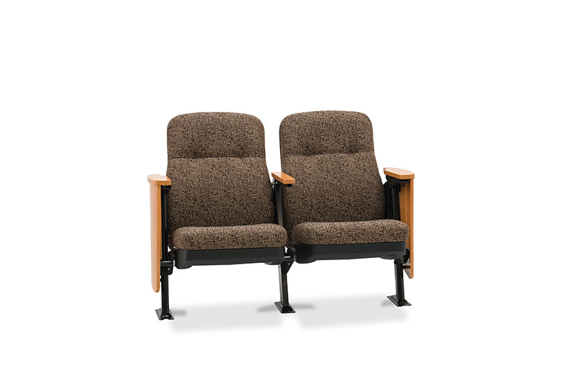 Fellowship Chair | model 89.12.34.44