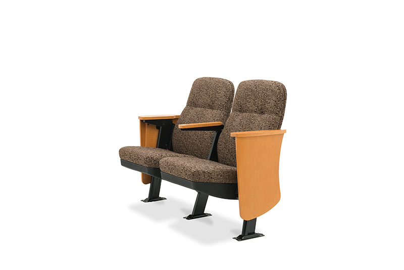 Fellowship Chair | model 89.12.34.44