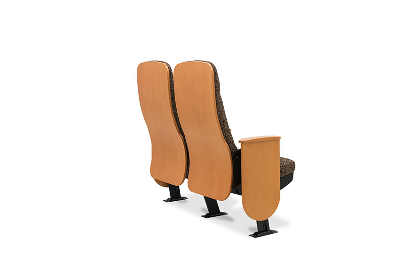 89.12.66.44 Fellowship Chair