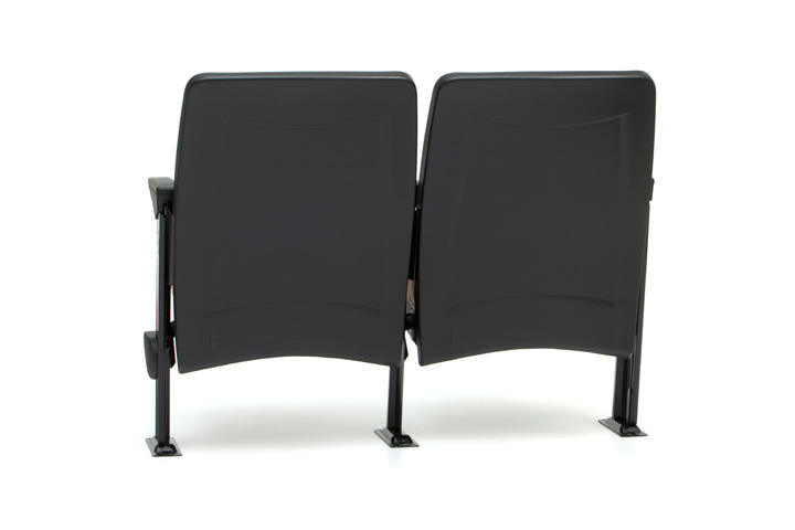 Floor Mounted Citation Chair