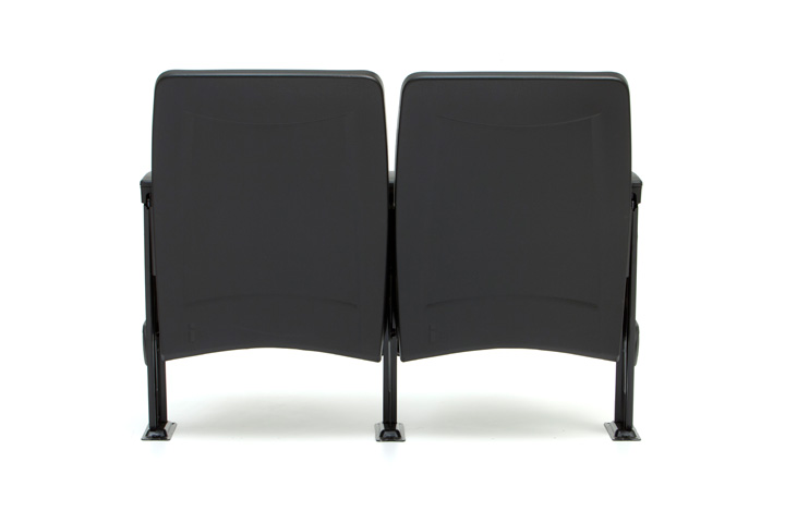 Floor Mounted Citation Chair