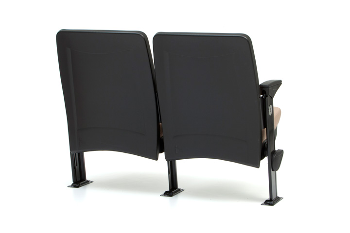 Floor Mounted Citation Chair