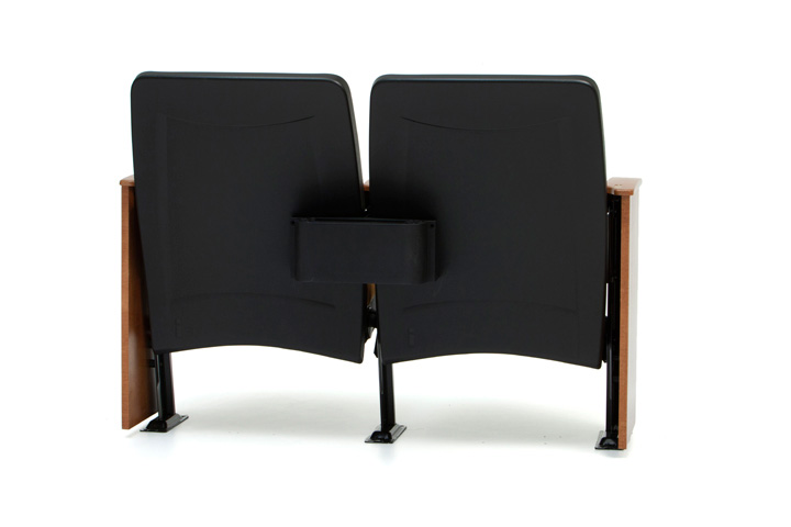 Floor Mount Citation Chair | Irwin Seating Company (en-US)