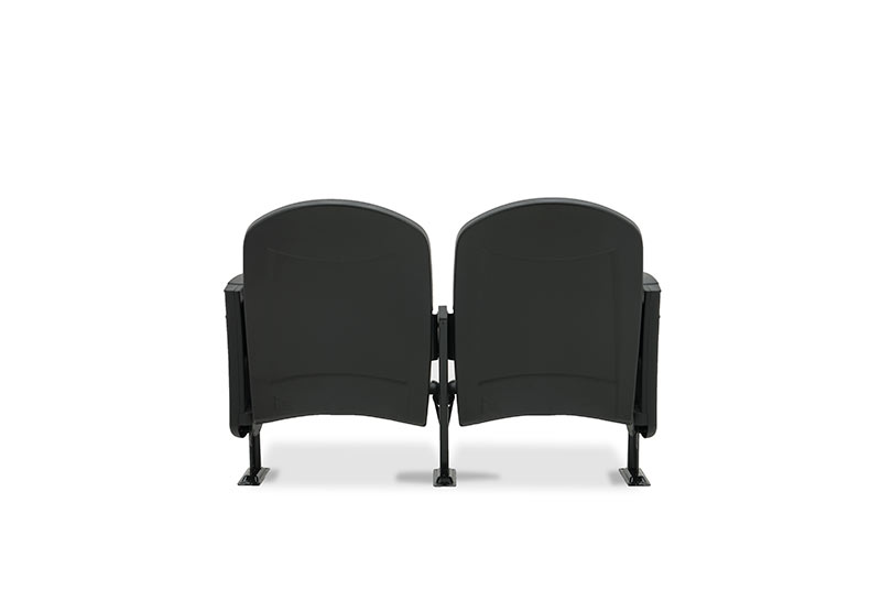 Millennium Auditorium Seating from Irwin Seating | Irwin Seating ...