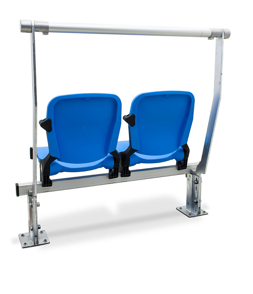 Centura Safe Stand | Irwin Seating Company (en-US)