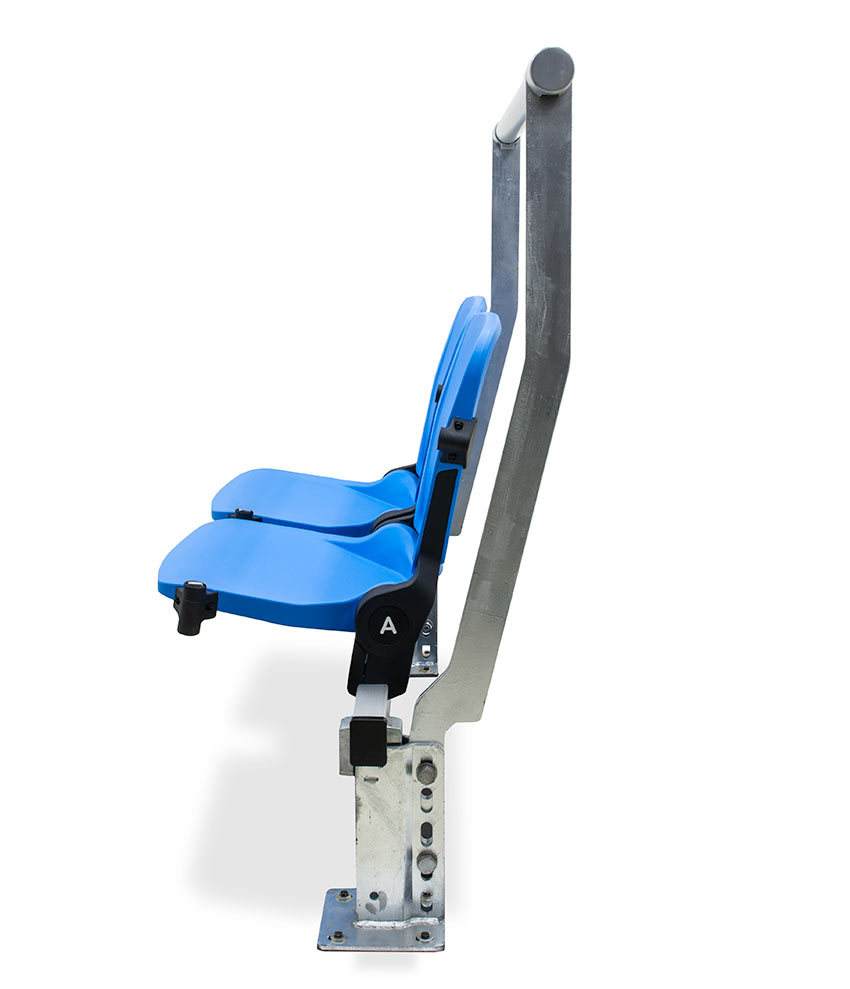 Centura Safe Stand | Irwin Seating Company (en-US)