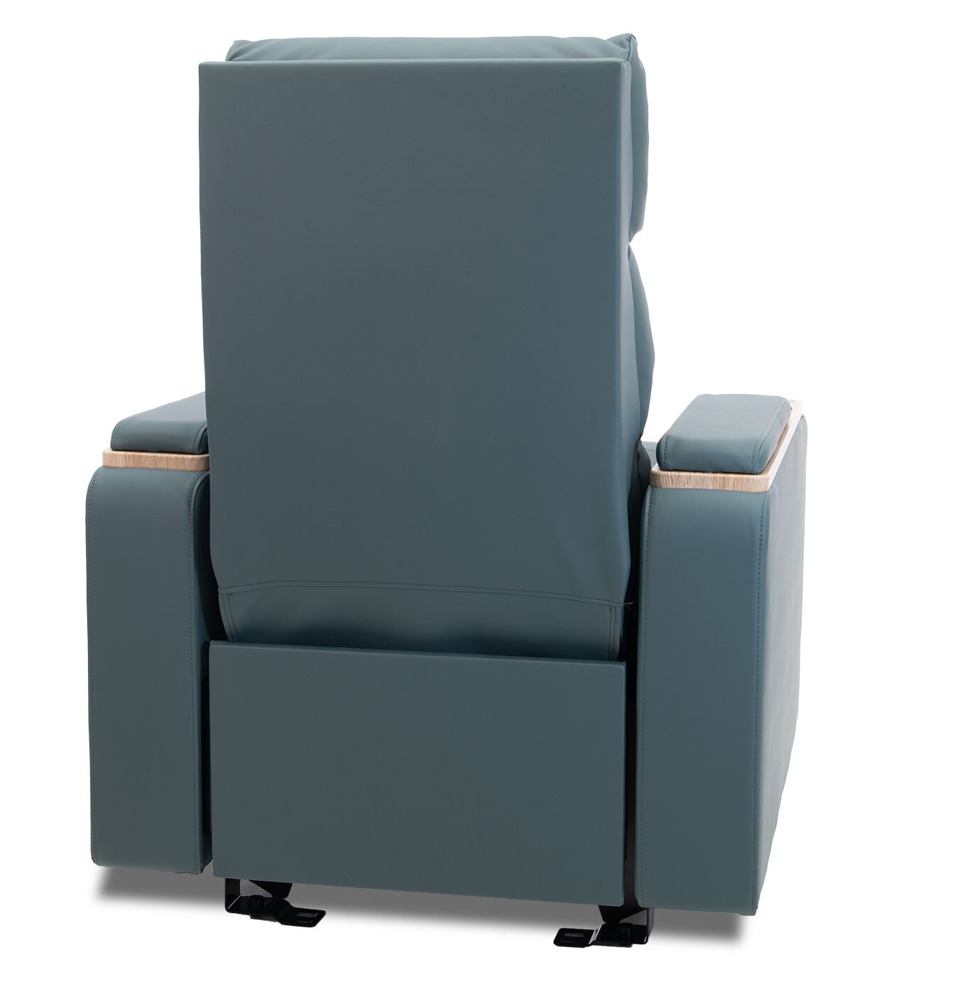 Spectrum Manual Recliner cinema seating