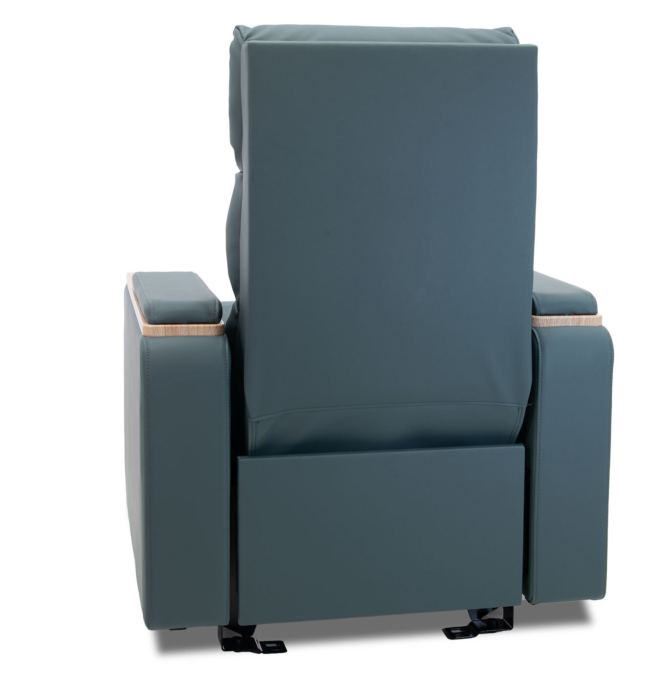 Spectrum Manual Recliner cinema seating