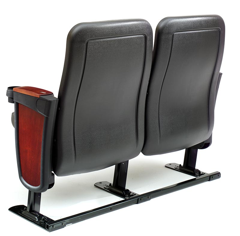 Marquee Auditorium and lecture hall Seating